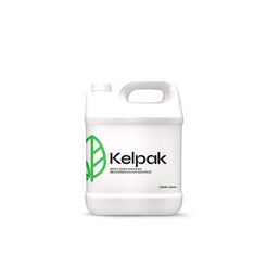 Kelpak Liquid Seaweed – Natural Auxin Boost for Stretch & Roots ...